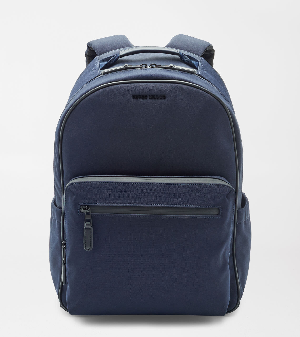 Pursuit Backpack | Men's Luggage & Bags | Peter Millar
