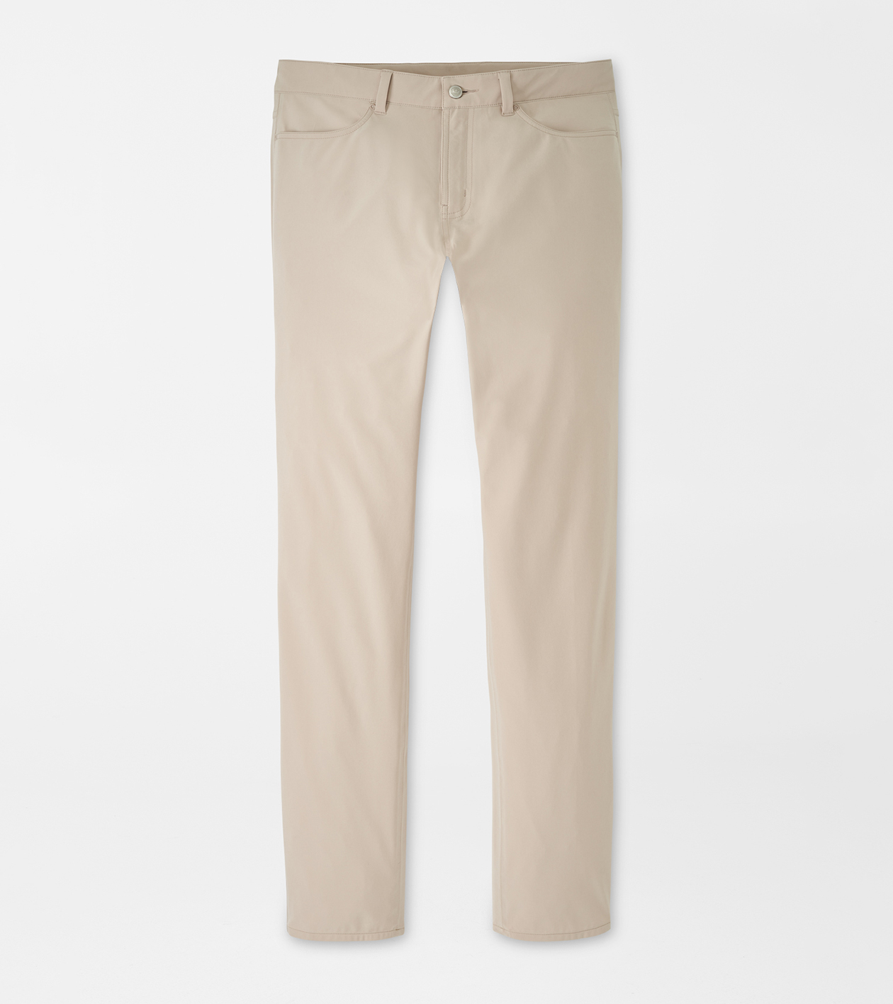 Laddie Rain Pant | Men's Pants | Peter Millar