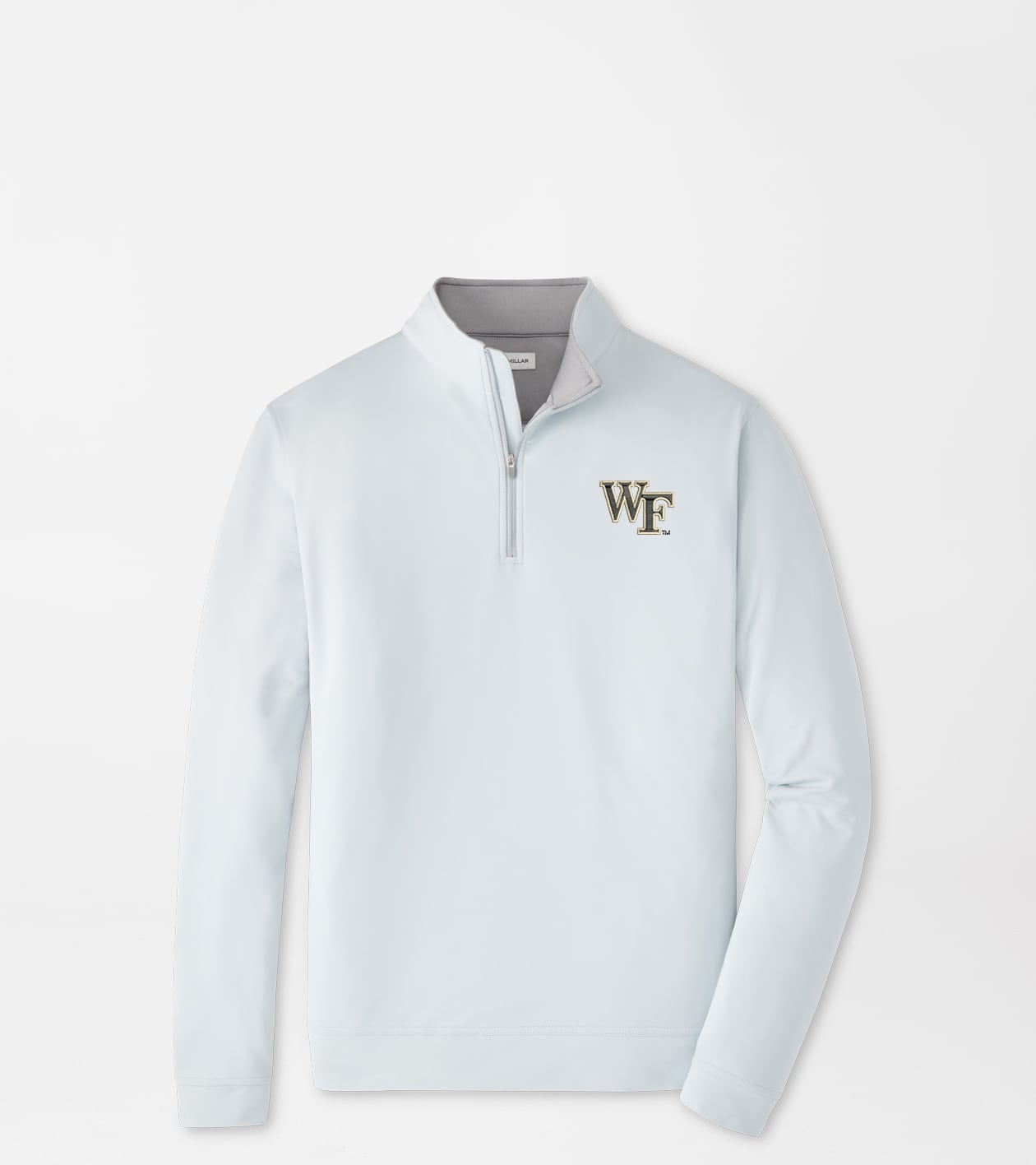 Peter Millar Wake Forest