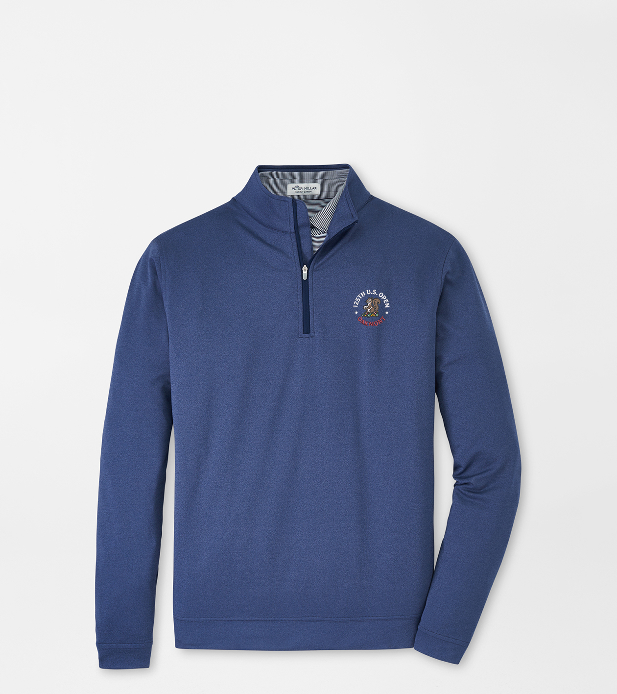 Peter Millar Us Open