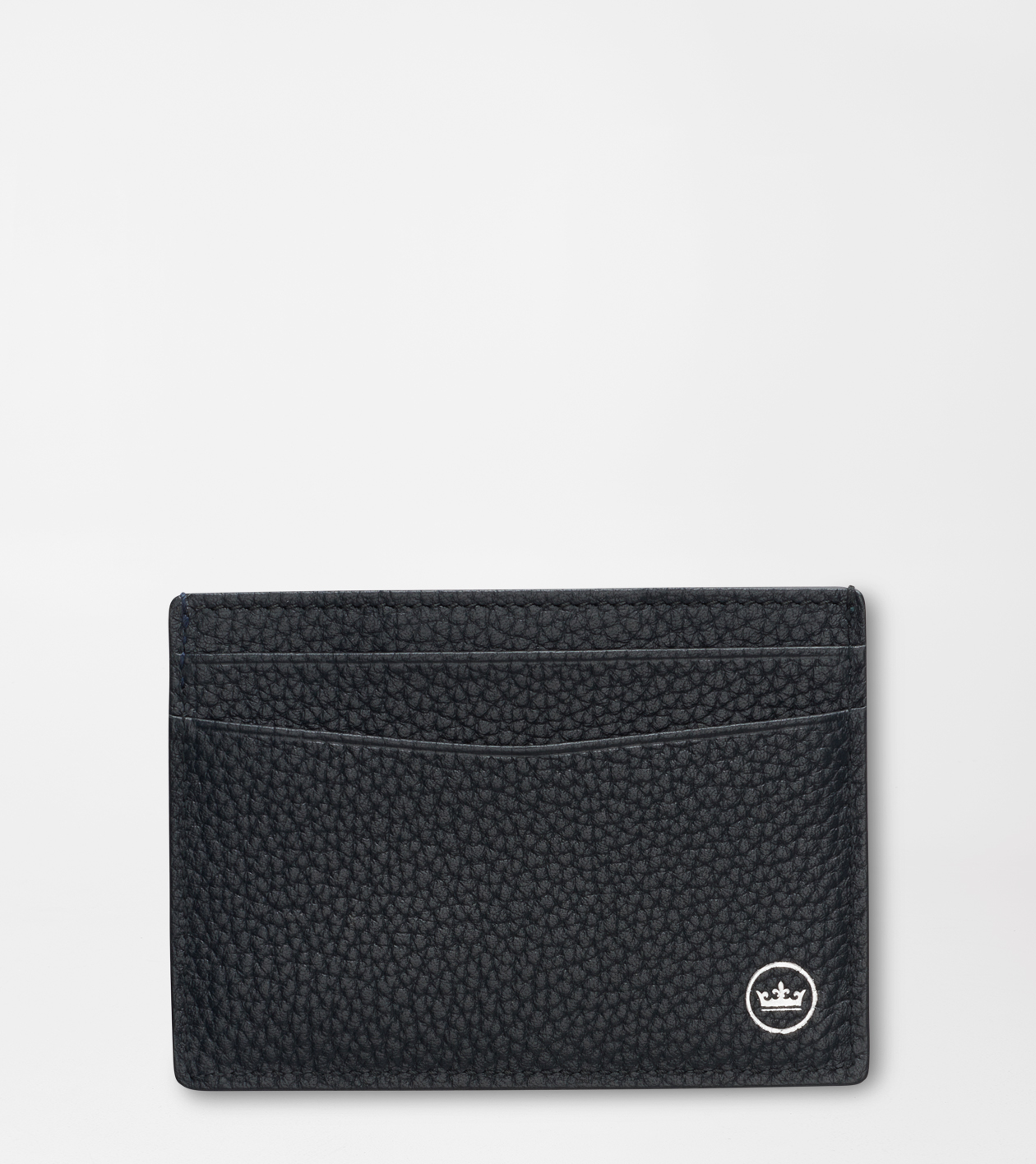 Peter Millar X Serapian Card Case | Cologne & Small Accessories | Peter ...