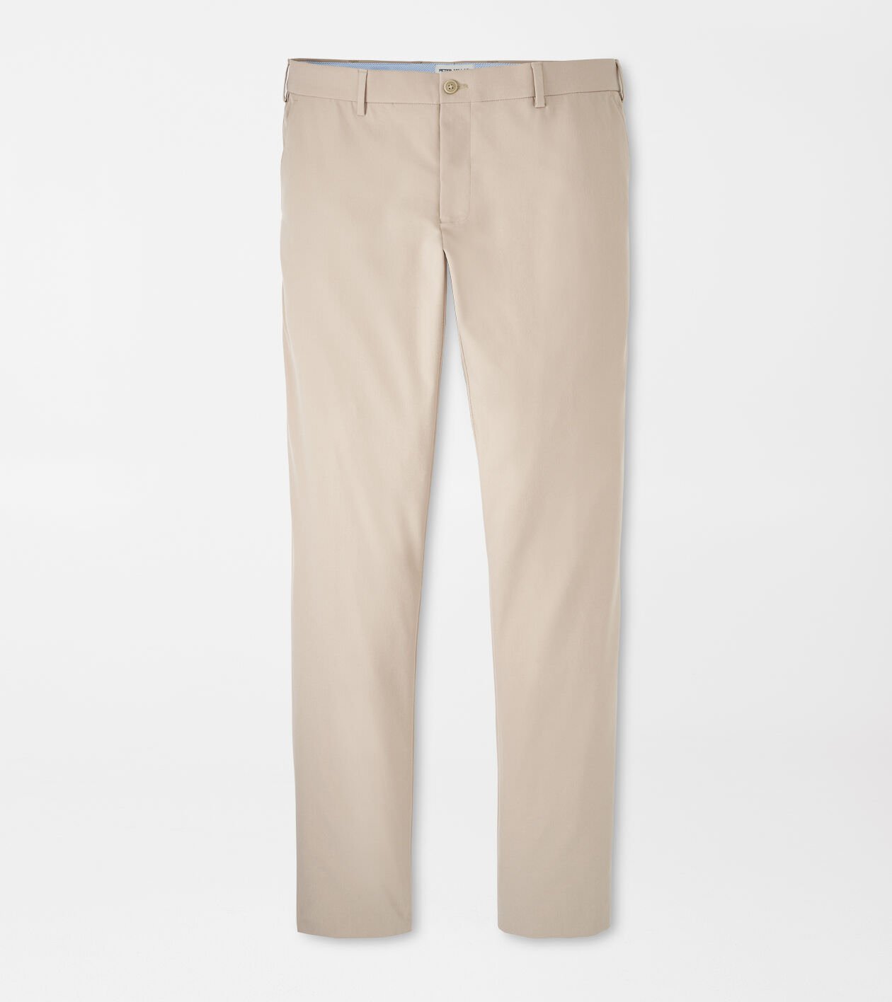 Raleigh Performance Trouser | Men's Pants | Peter Millar