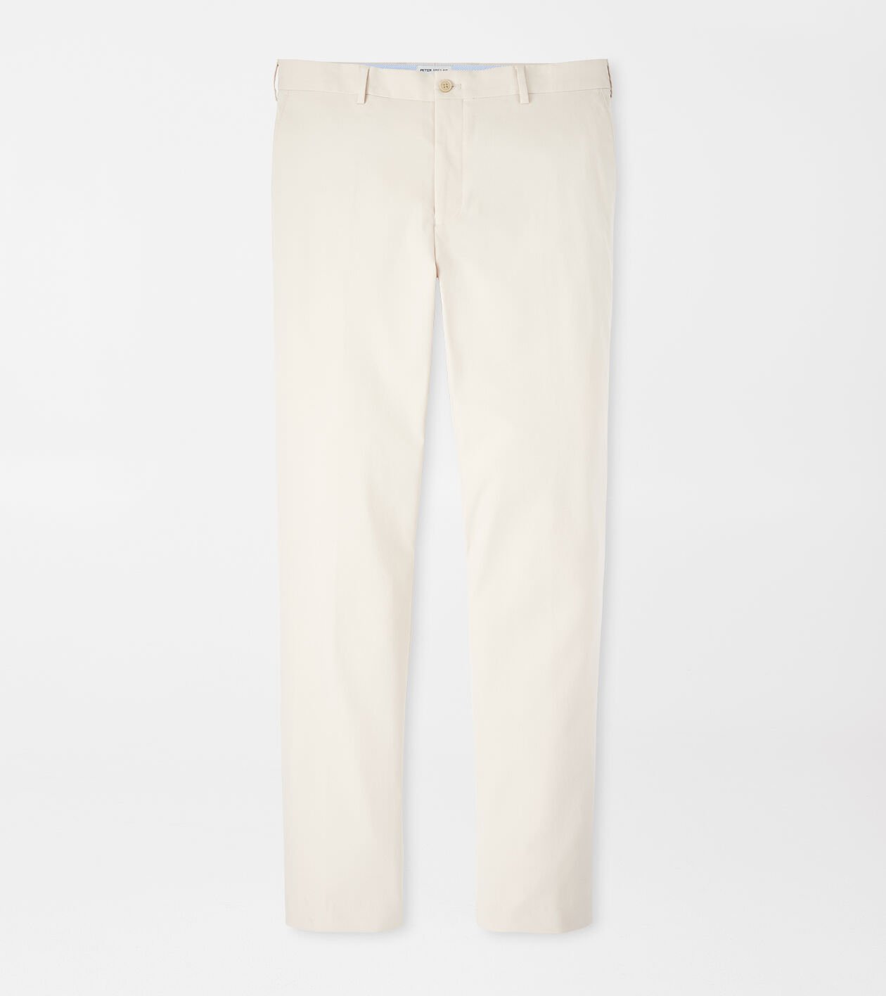 Raleigh Performance Trouser | Men's Pants | Peter Millar