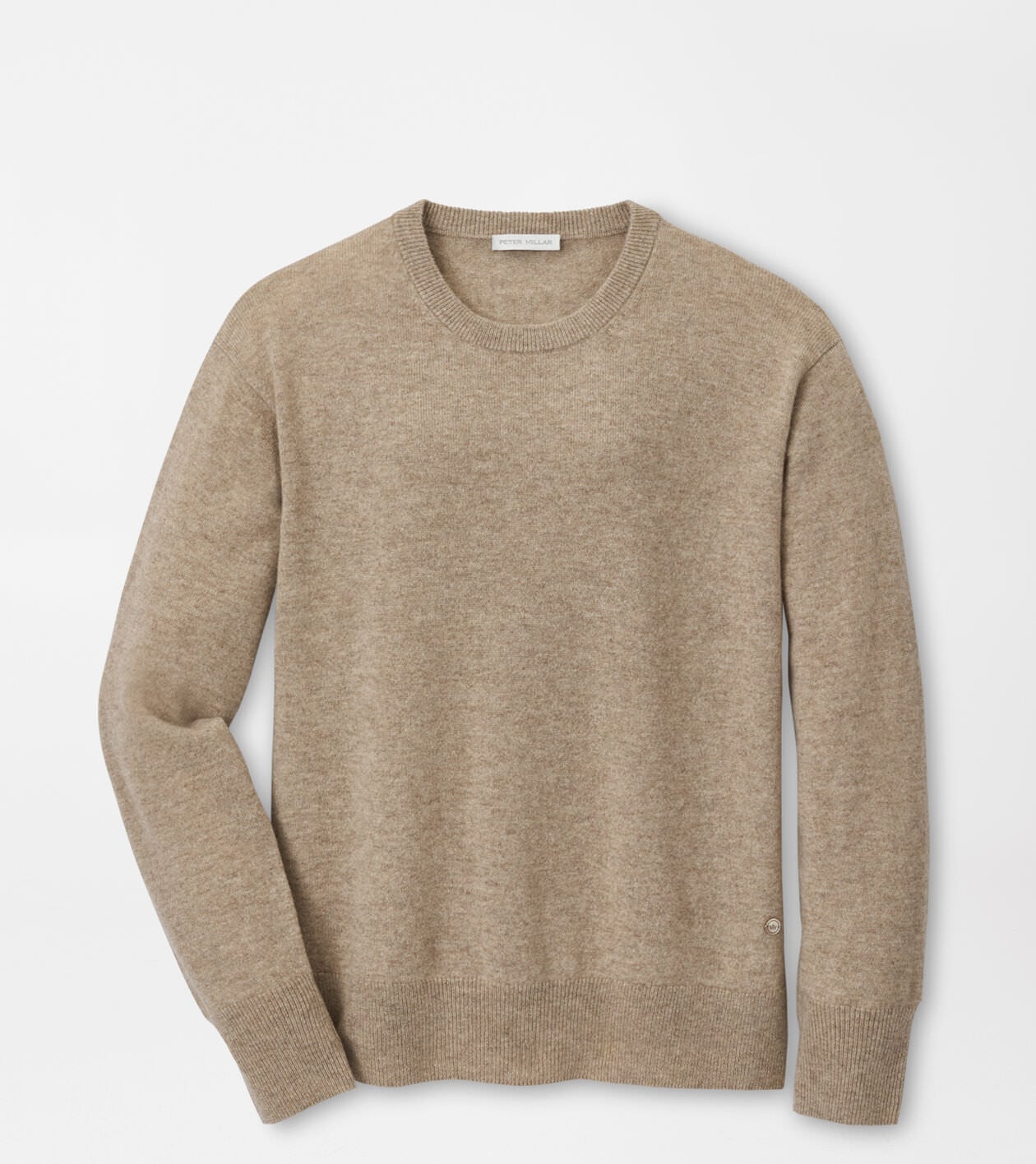 Peter Millar Cashmere Sweater