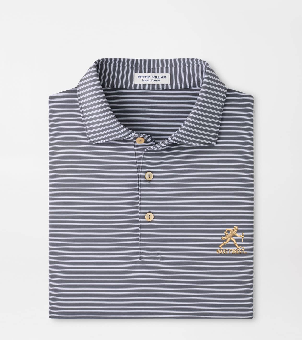 Peter Millar Wake Forest