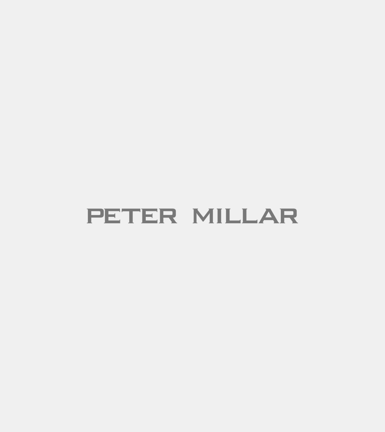 Peter Millar X Serapian Briefcase | Men's Luggage & Bags | Peter Millar