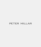Peter Millar Gift Card